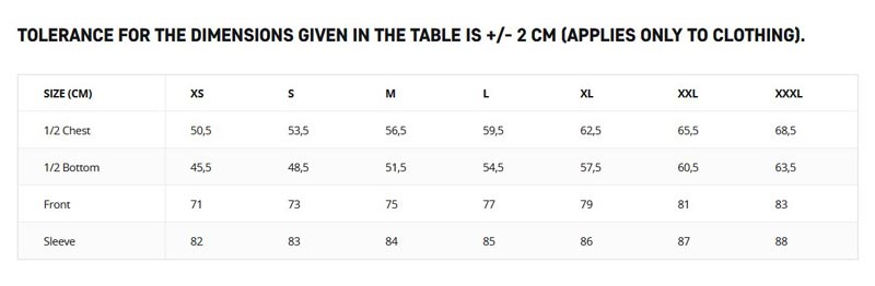 CAMOSTORE - HELIKON-TEX PATRIOT Mk2 HYBRID FLEECE JACKE TIGER STRIPE ...