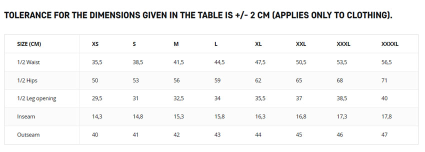 CAMOSTORE - HHELIKON TEX UTILITY LIGHT SHORT TRAININGSHOSE SPORTHOSE ...