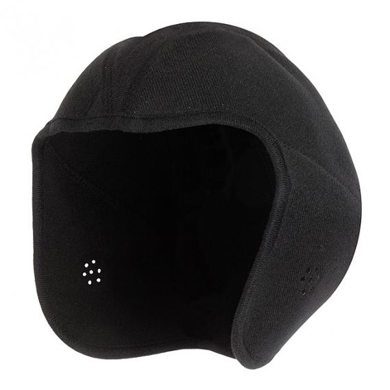 CAMOSTORE - WINTERMUETZE FUER SPECIAL FORCE CREWMAN MICH GUNFIGHTER HELM