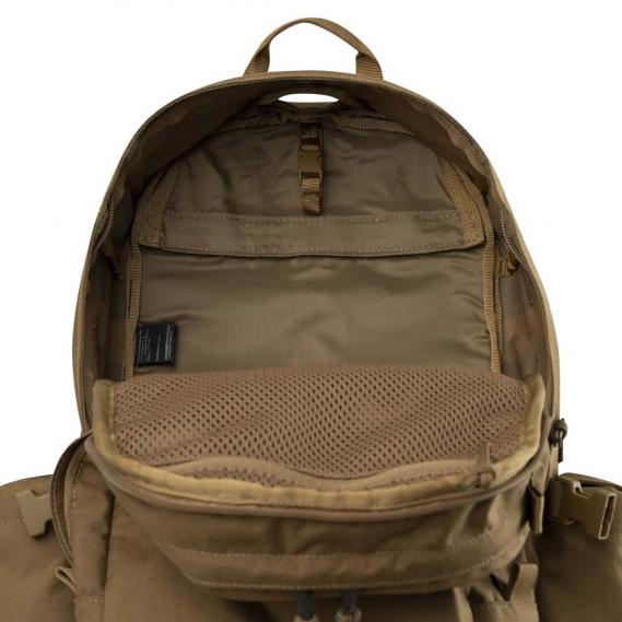 CAMOSTORE - HELIKON-TEX FELD-KAMPFRUCKSACK AMBUSH BACKPACK OLIVE